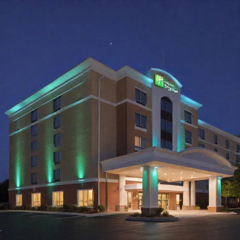 Holiday inn newport news va Enjoy watching video online - Theeestory.Com